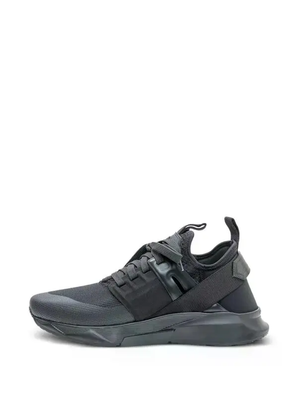 TOM FORD Jago Sneakers