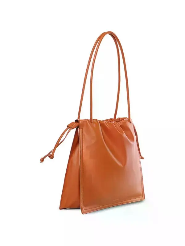 COCCINELLE Drawstring-fastening Tote Bag