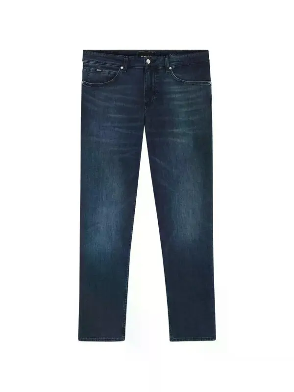 BOSS Jeans