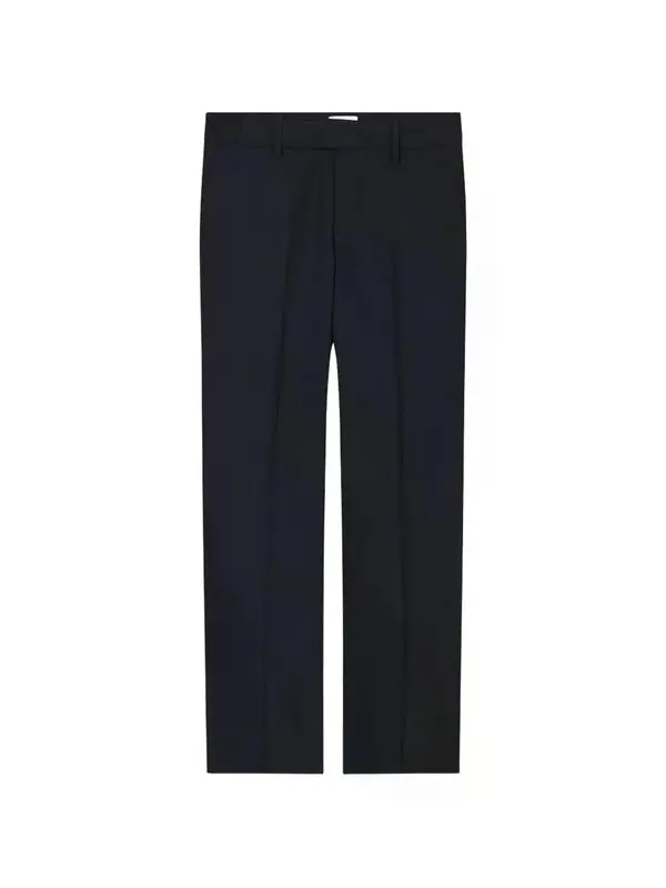 Closed Fiana Trousers