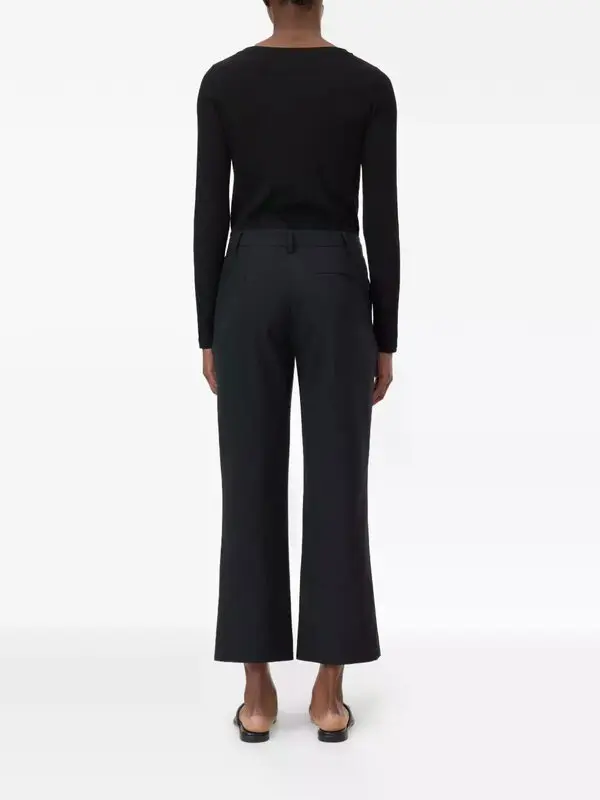 Closed Fiana Trousers