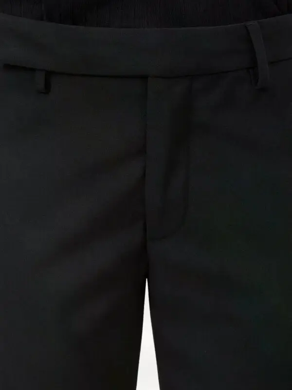 Closed Fiana Trousers