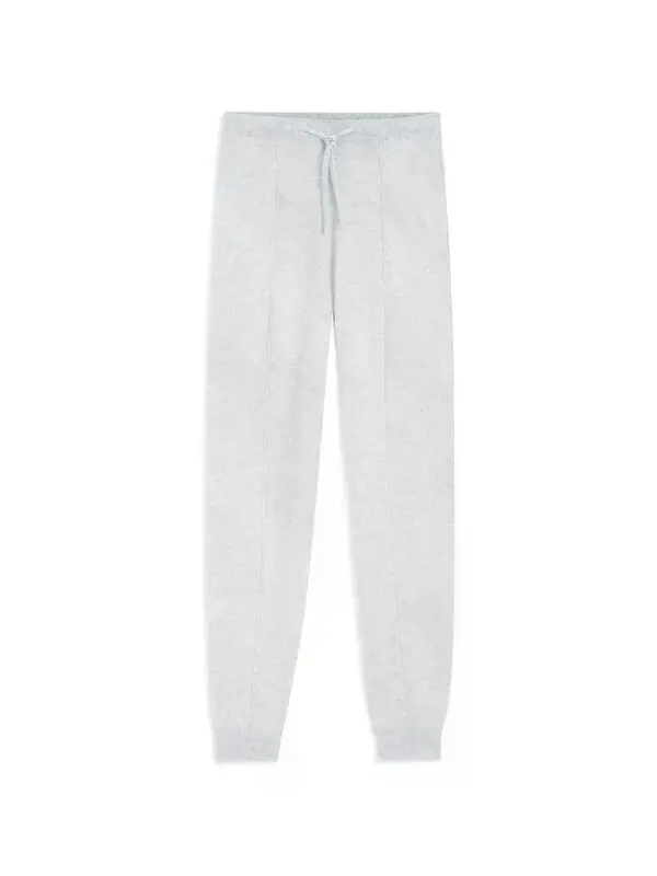 BOSS Drawstring Seam Track Pants