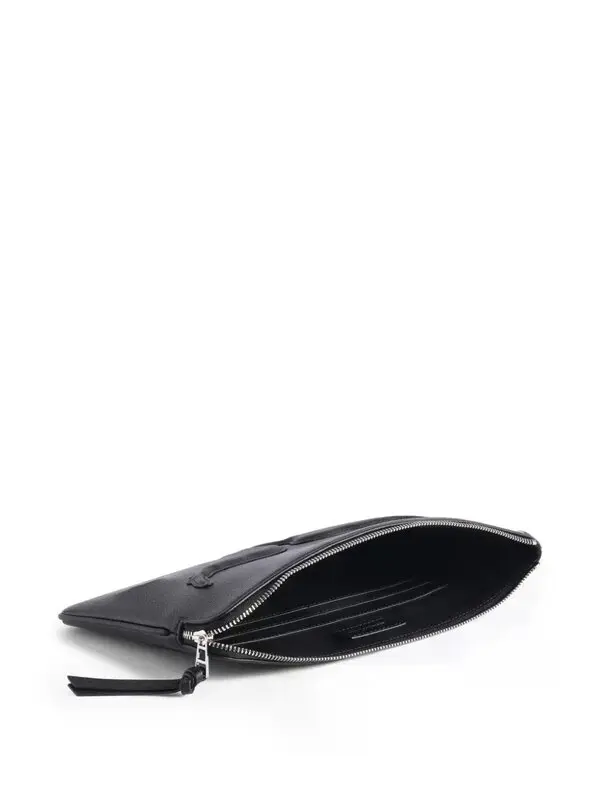 Zadig&Voltaire Angel Pouch