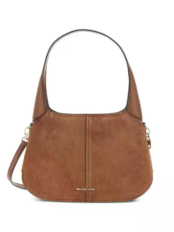 Michael Kors Small Alice Shoulder Bag