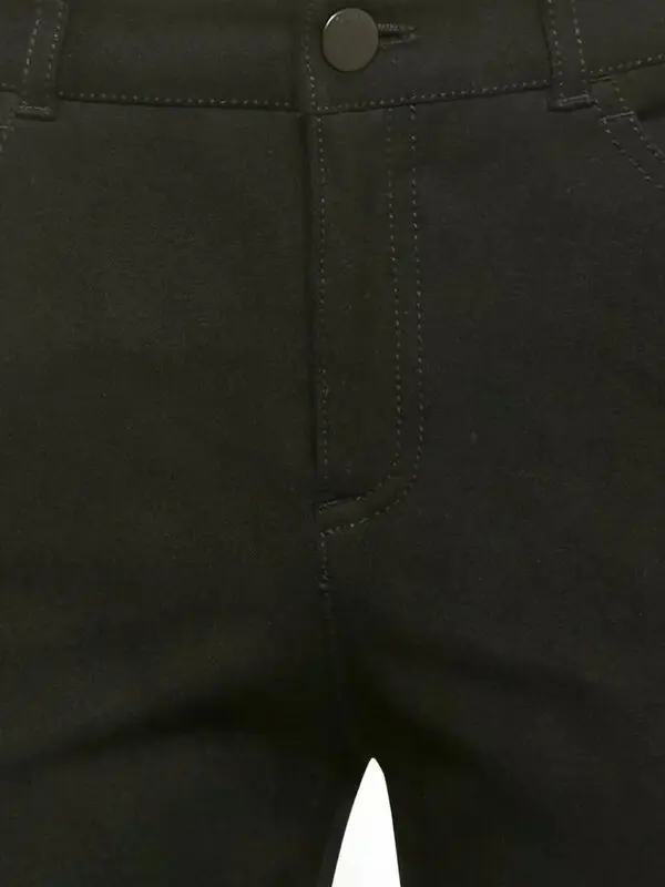 JOSEPH Nino Gabardine Trousers