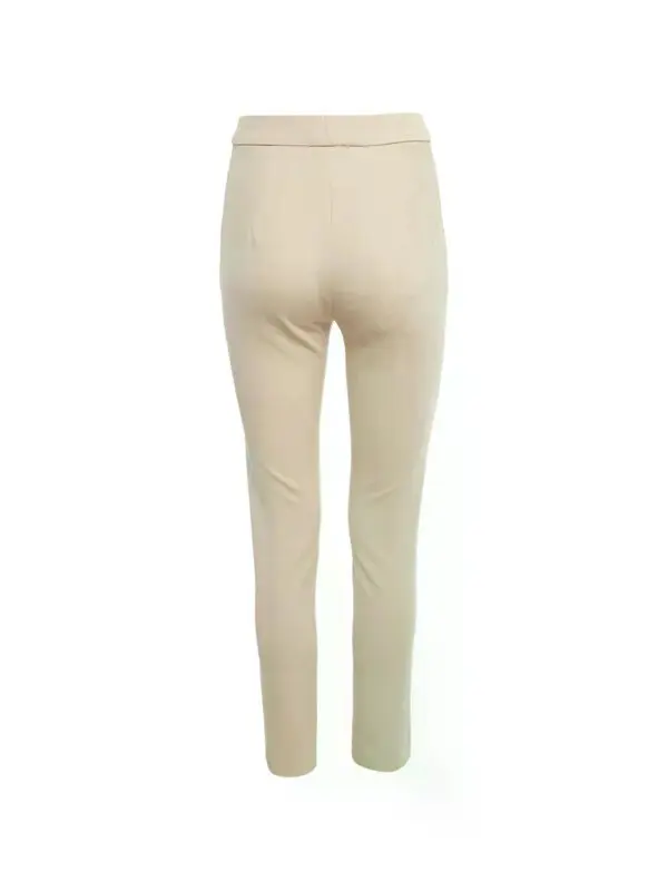 Max Mara Trousers