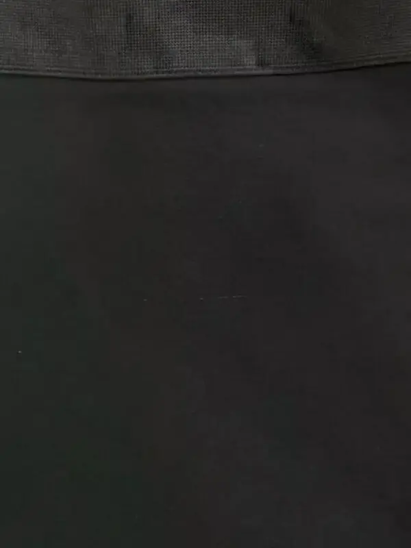Dolce & Gabbana Pencil Skirt