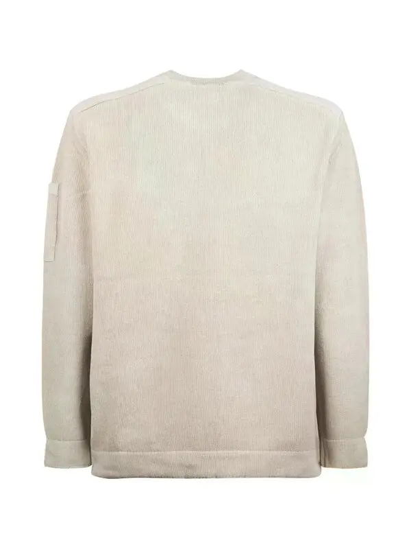 C.P. COMPANY Crew-neck Sweater