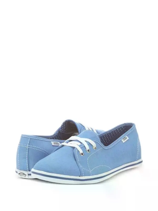 VANS Low-top Sneakers