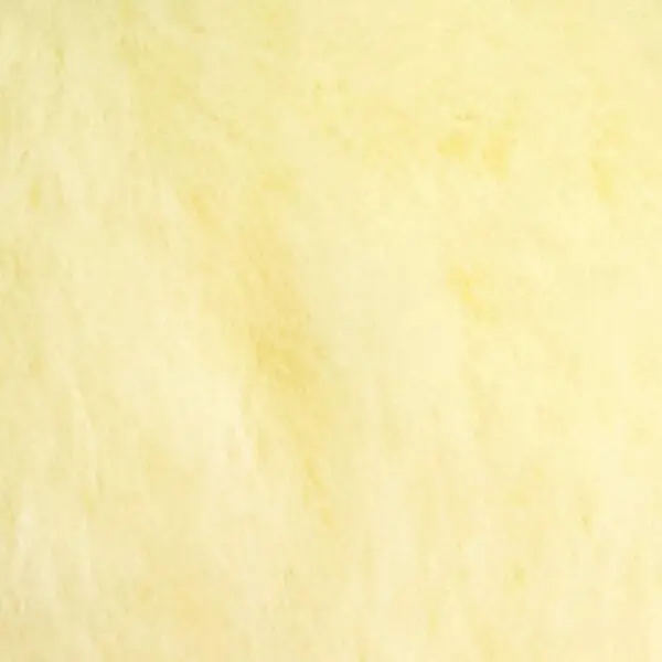 Harrods Plush Chick Keyring