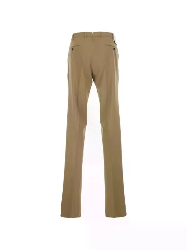 PT TORINO Tailored Trousers