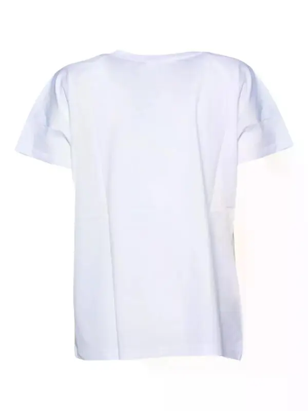 SOLOTRE T-shirt