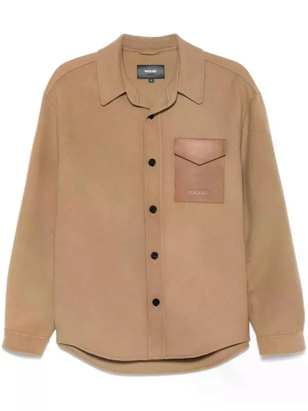 Mackage Emmanuel Jacket