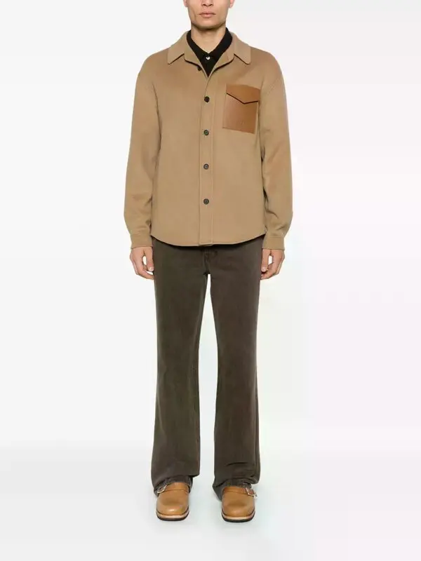 Mackage Emmanuel Jacket