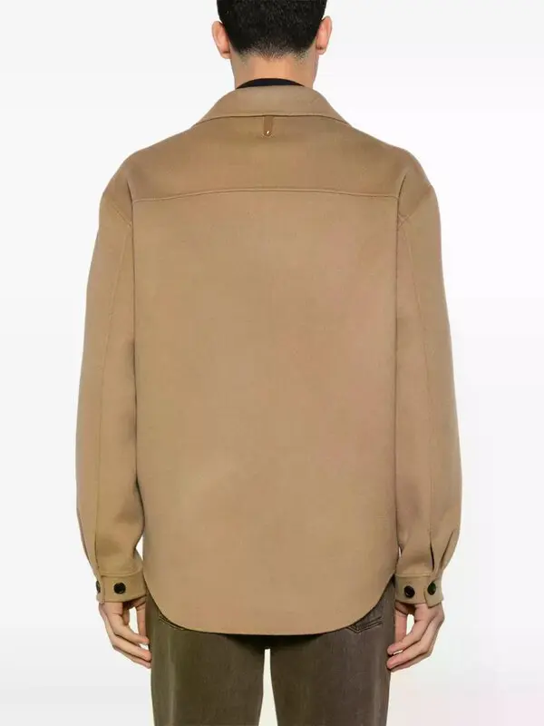 Mackage Emmanuel Jacket