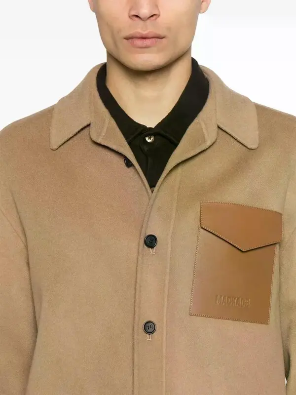 Mackage Emmanuel Jacket