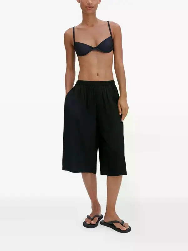 Filippa K Underwire Bikini Top