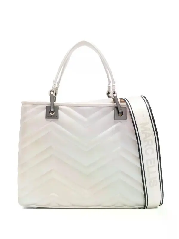 MARC ELLIS Krissy Shoulder Bag