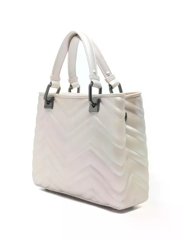MARC ELLIS Krissy Shoulder Bag