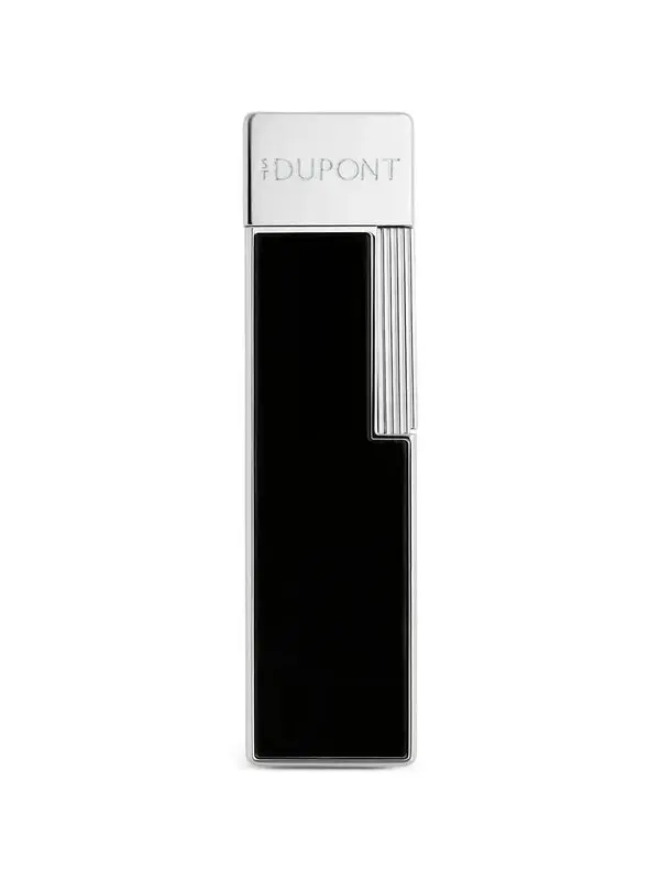 S.t. Dupont Twiggy Lighter