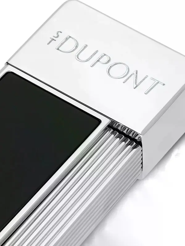 S.t. Dupont Twiggy Lighter