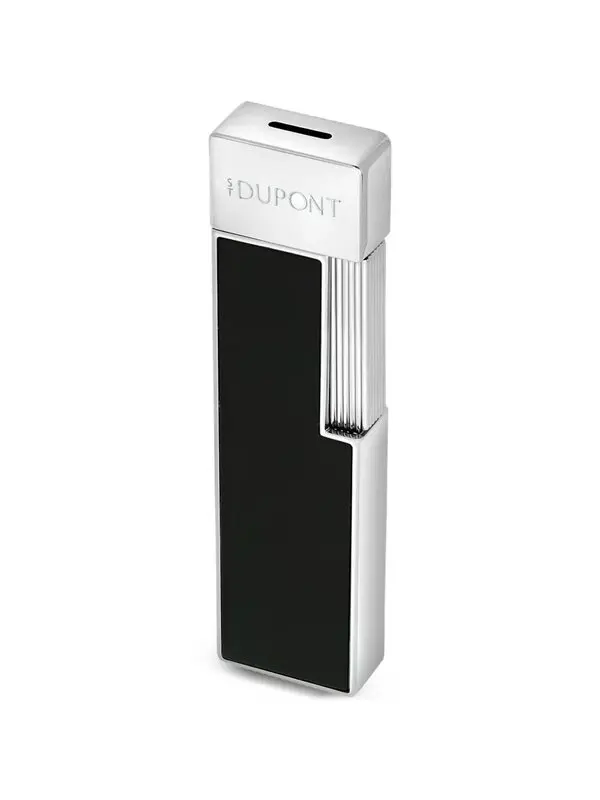 S.t. Dupont Twiggy Lighter