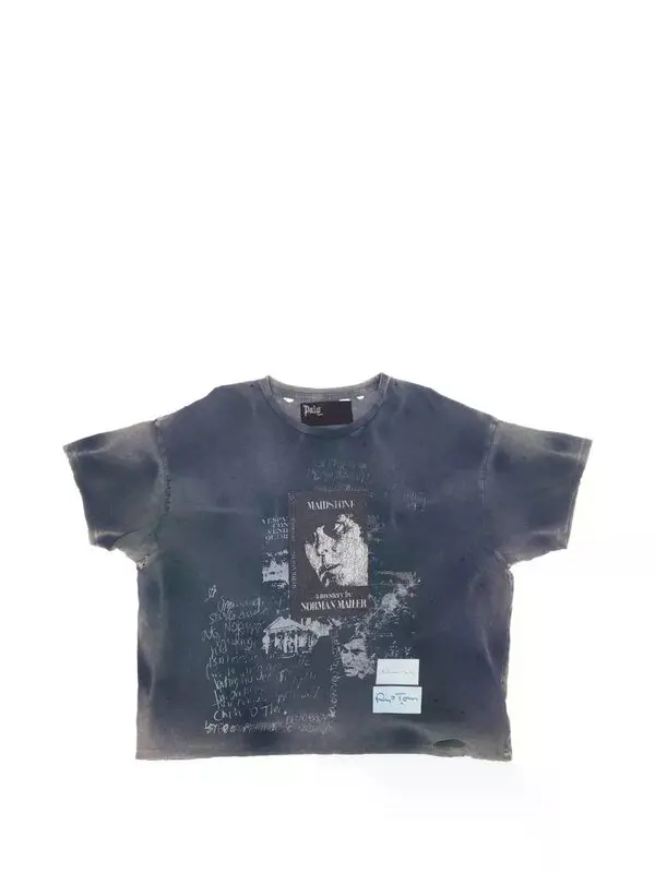 PALY Maidstone Graphic T-shirt