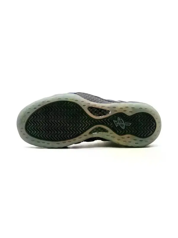 Nike Air Foamposite One Nrg Galaxy Sneakers