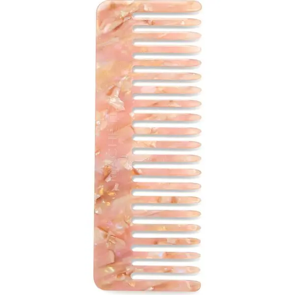 MACHETE No. 2 Comb - Blossom