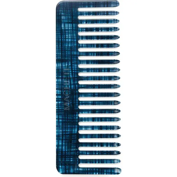 MACHETE No. 2 Comb - Chambray