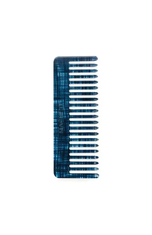 MACHETE No. 2 Comb - Chambray