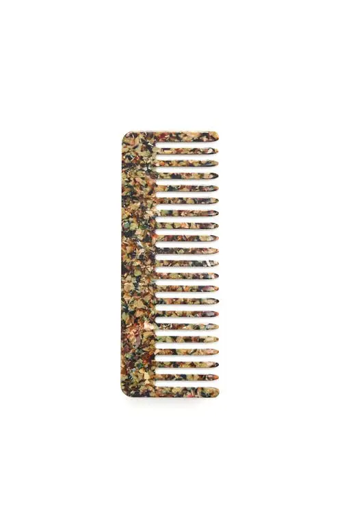 MACHETE No. 2 Comb - Gem Checker