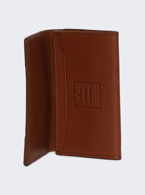 Mihara Yasuhiro Wallet