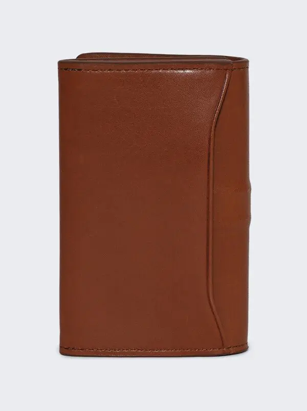 Mihara Yasuhiro Wallet