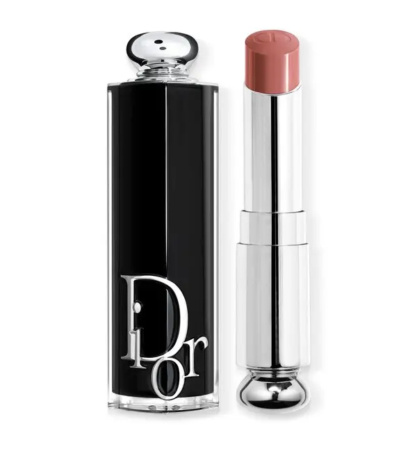 Dior Addict Shine Lipstick - Brown