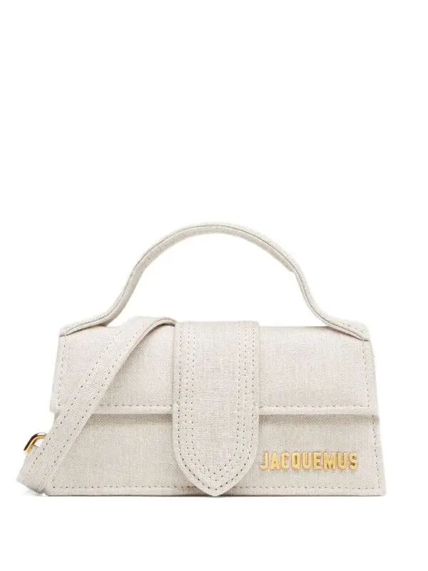 Jacquemus Le Bambino Handbag