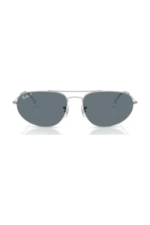 Ray-ban Explorer Iv Sunglasses