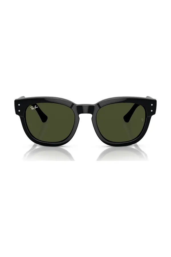 Ray-ban Mega Hawkeye Sunglasses
