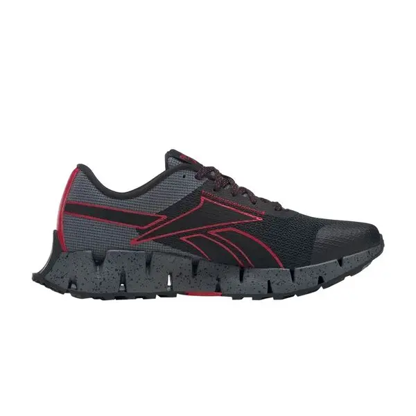 REEBOK Zig Dynamica 2 Adventure Sneakers