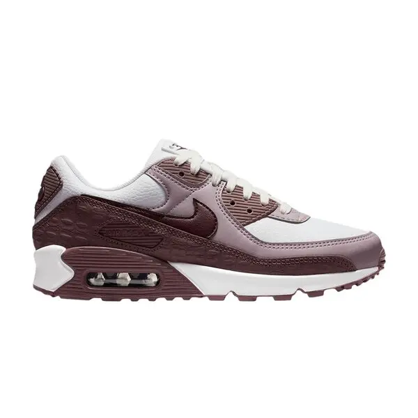 Nike Air Max 90 Sneakers