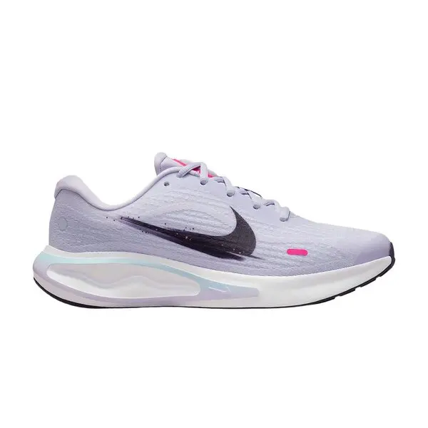 Nike Journey Run Sneakers