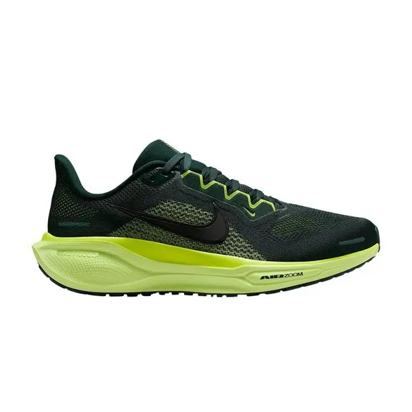 Nike Pegasus 41 Sneakers