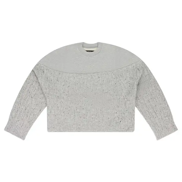 Amiri Sweater