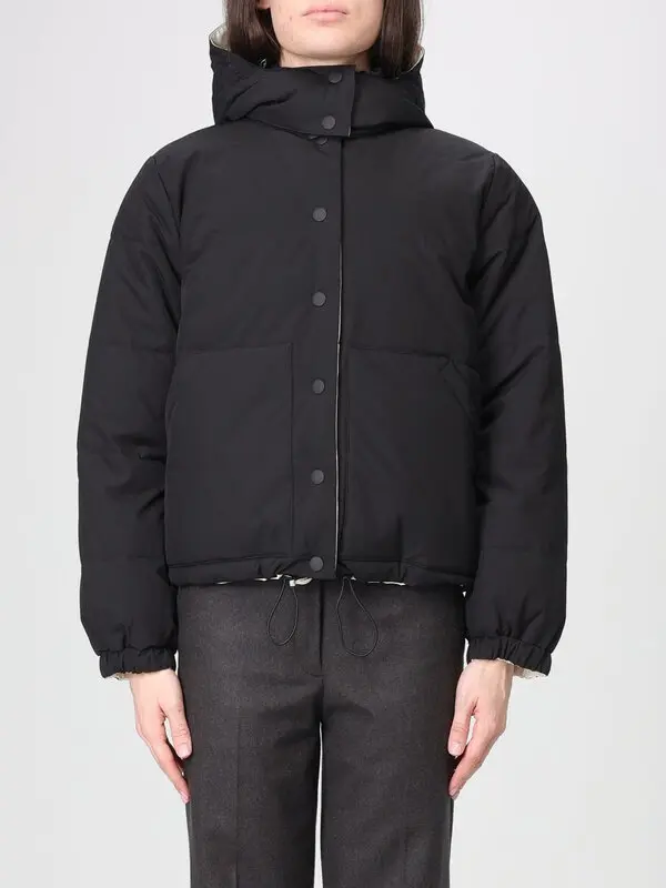 A.p.c. Jacket