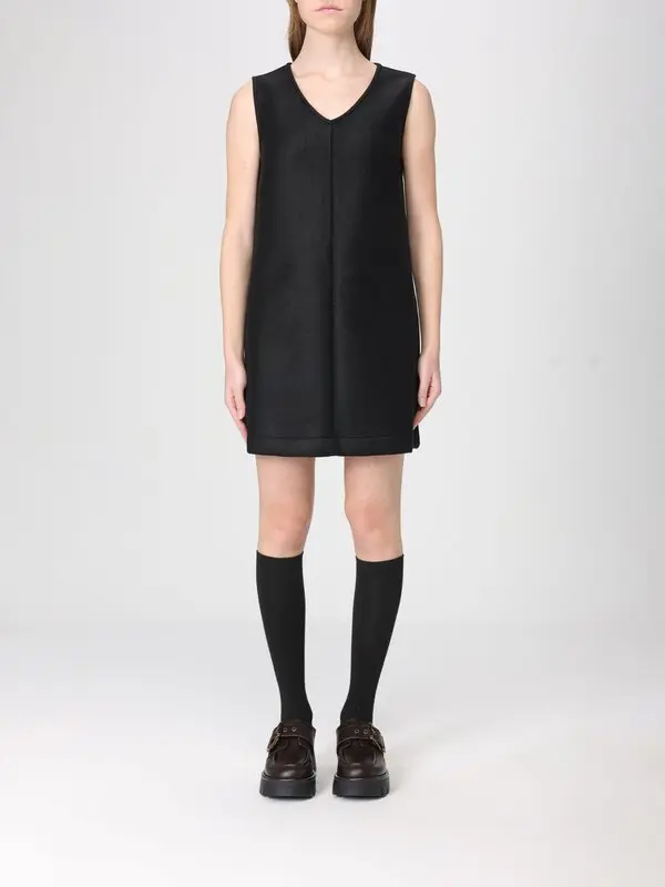 A.p.c. Dress
