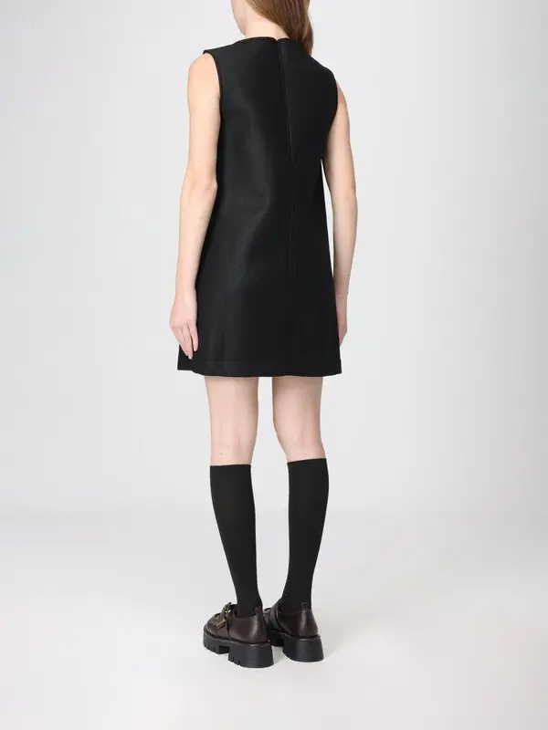 A.p.c. Dress