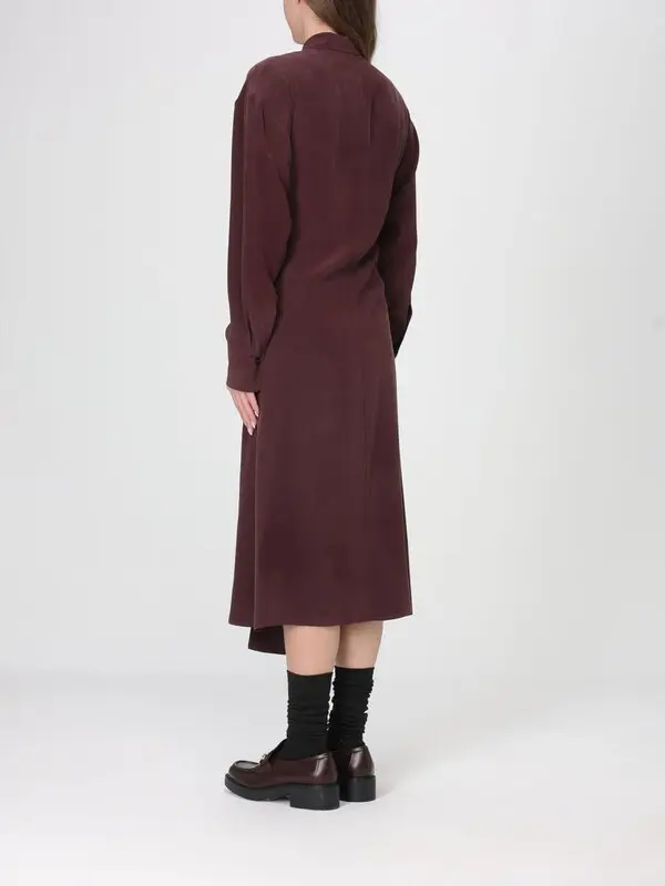 ALYSI Shirt Dress