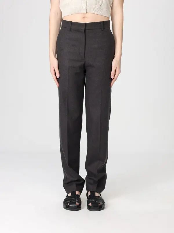 A.p.c. Trousers