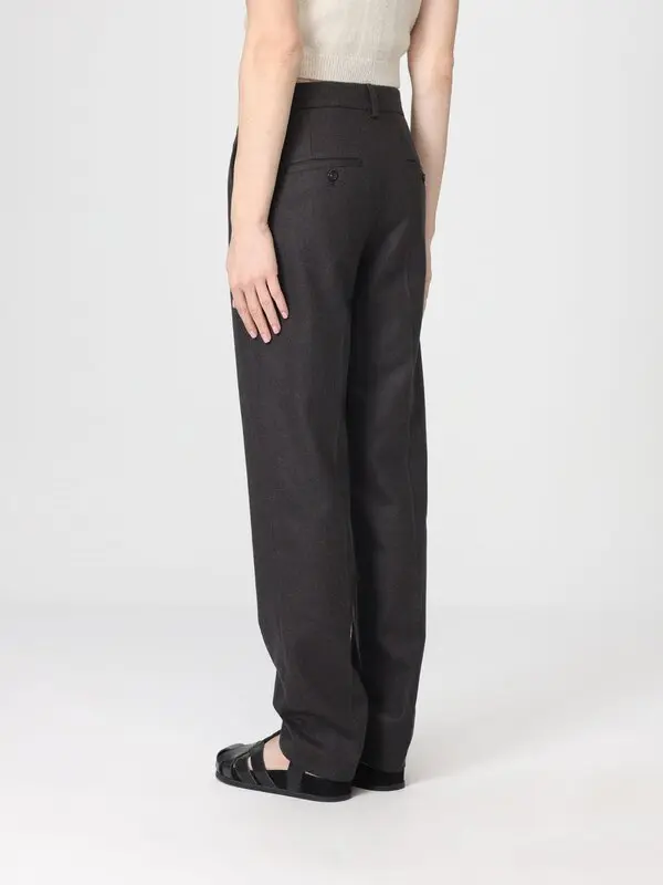 A.p.c. Trousers